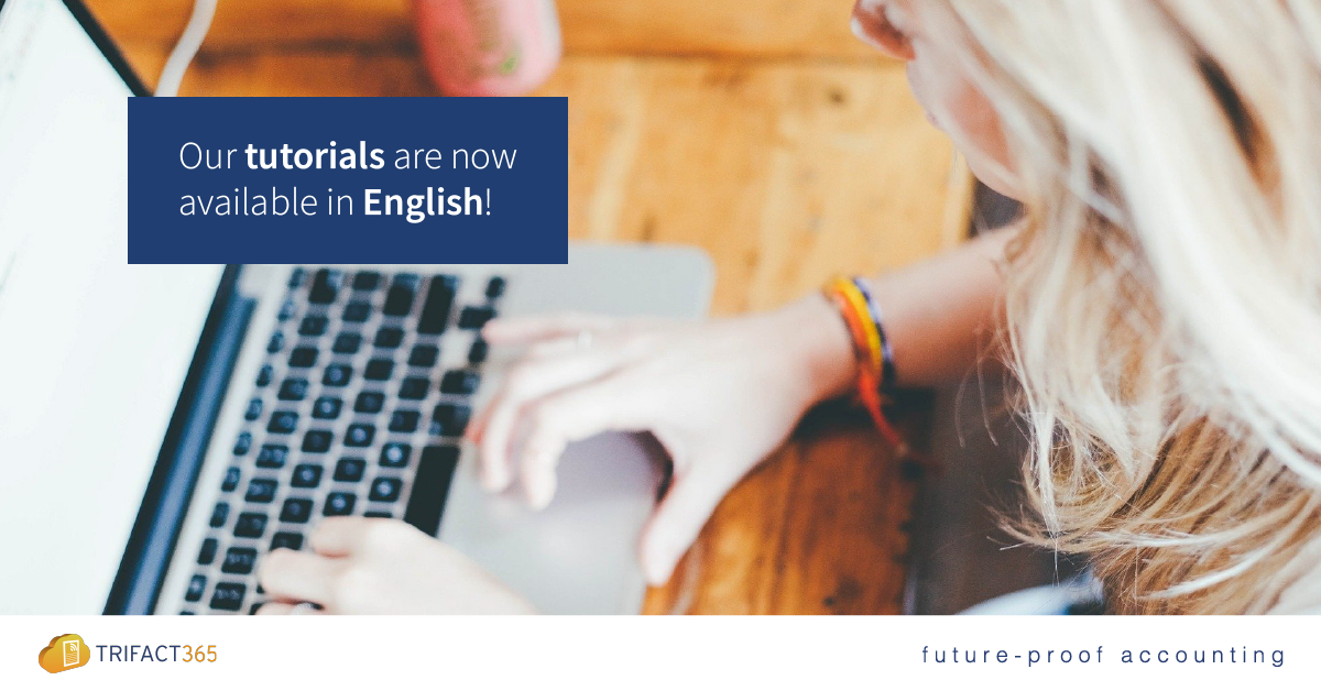 Tutorials | Instruction Video's | Discover TriFact365