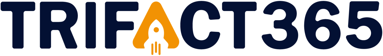 Accountants - TriFact365